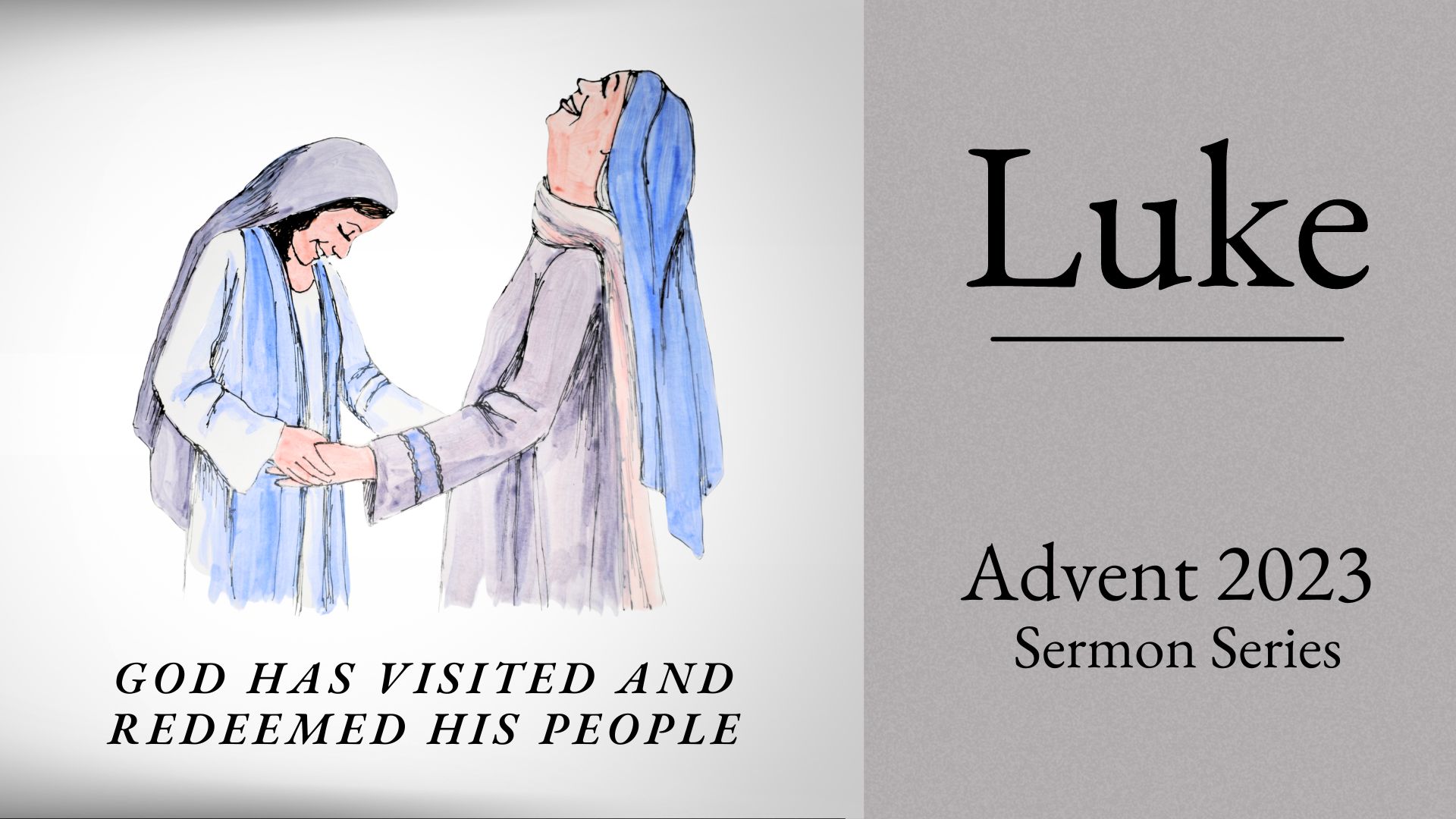 Home - Windsor Baptist Church