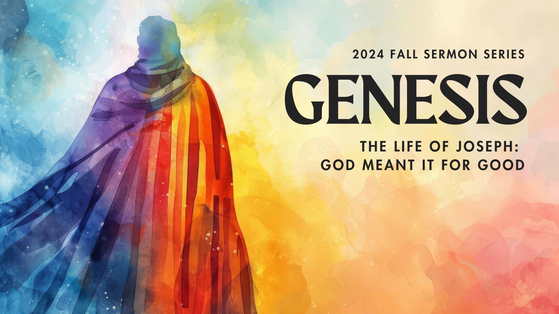 Home - Windsor Baptist Church