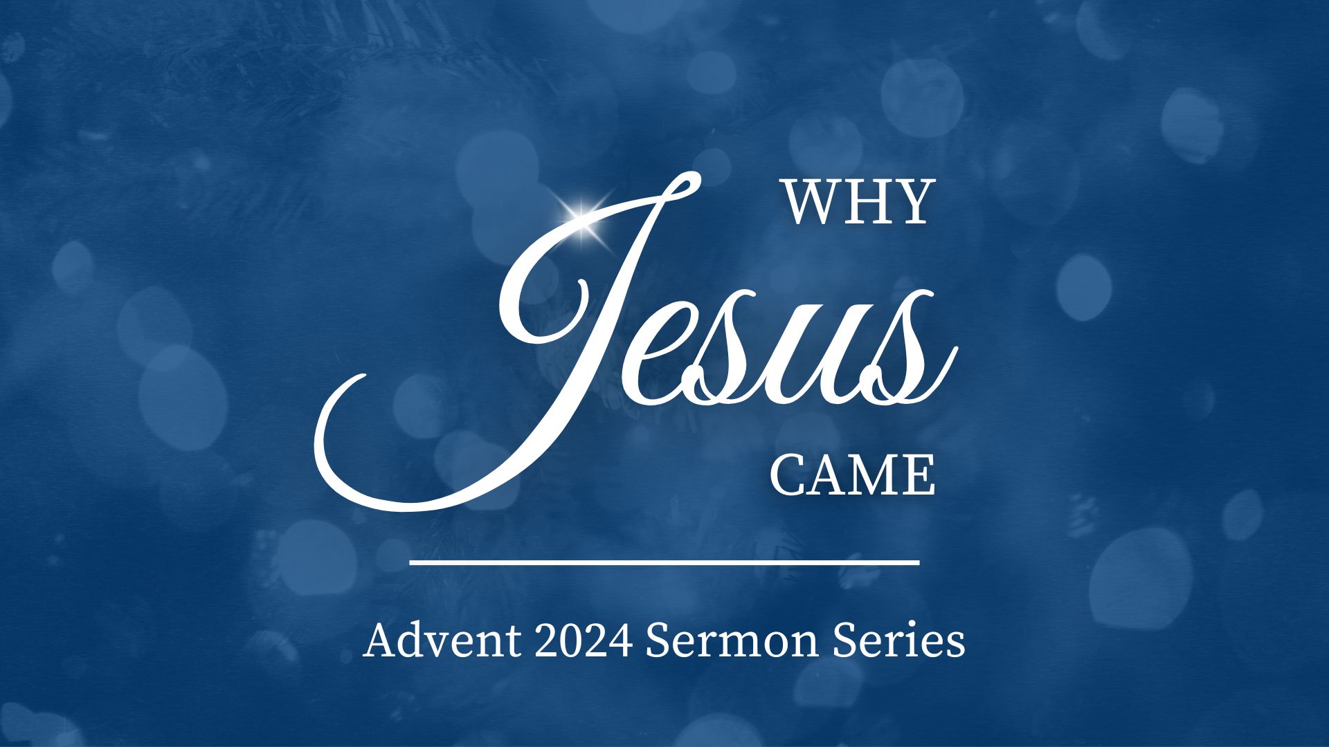 Home - Windsor Baptist Church